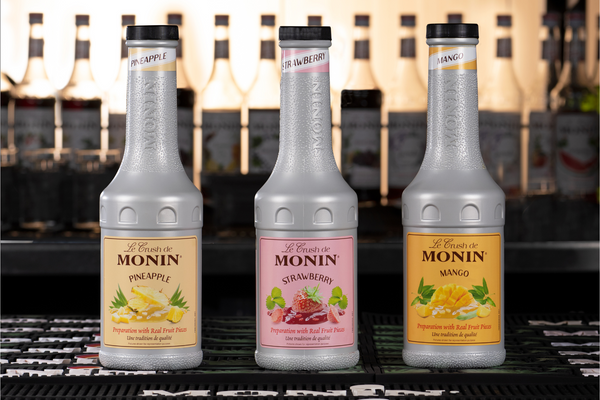 MONIN India Events: Showcases, Competitions, and Conferences
