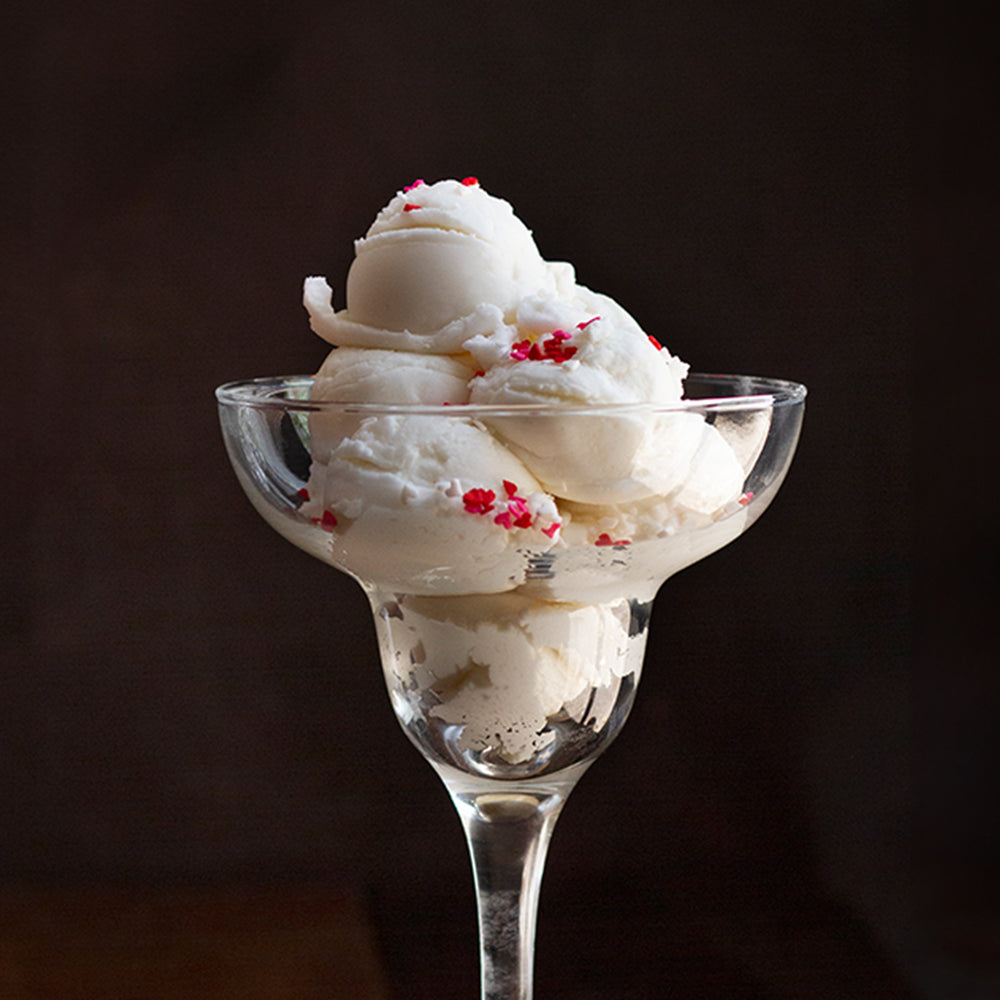 Monin Marvels: Discover Our Diverse Collection of Flavorful Delights