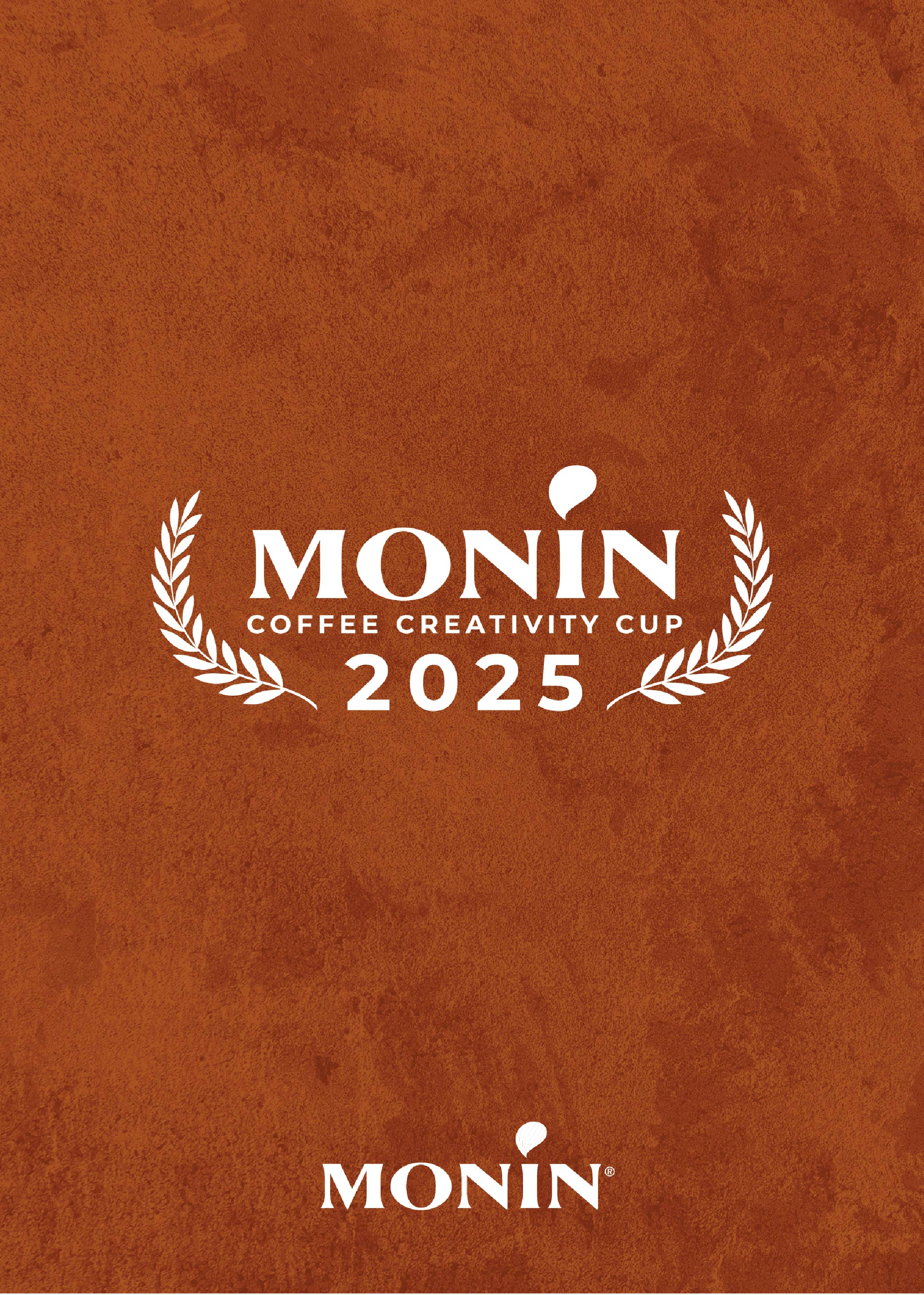 Embark on Flavorful Journeys with MONIN: Syrups, Crushes, Mixes & More