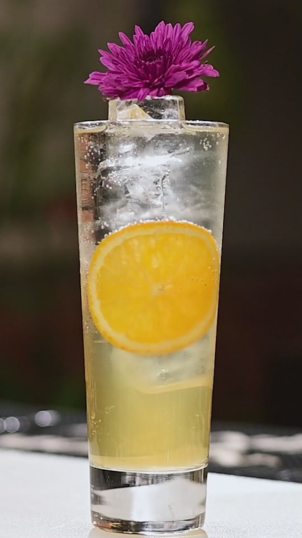 MONIN India: Create Delicious Drinks at Home Easily